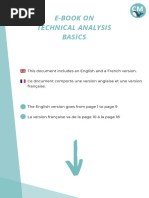SIMPLE TRADING Book | PDF