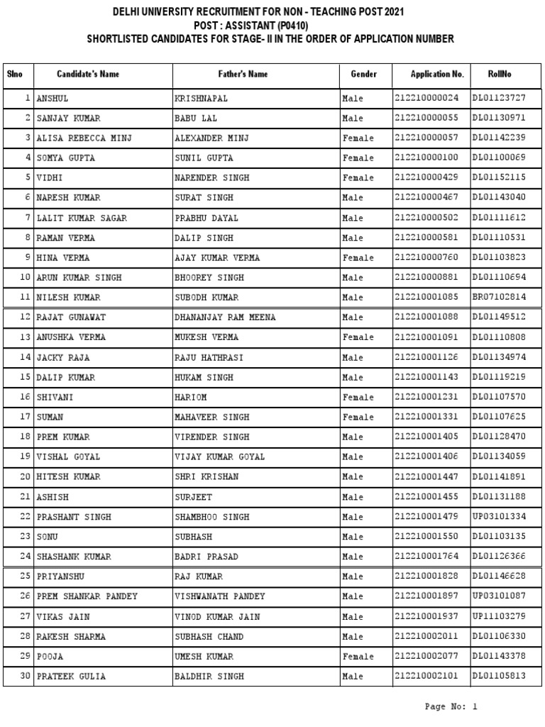 File Handler | PDF | Cinema Of India