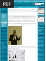 ASU Color Palette | Rgb Color Model | Color