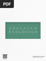 O PROCESSO DE DRAGAGEM: Os Equipamentos Mais Modernos e Seus Métodos de ...