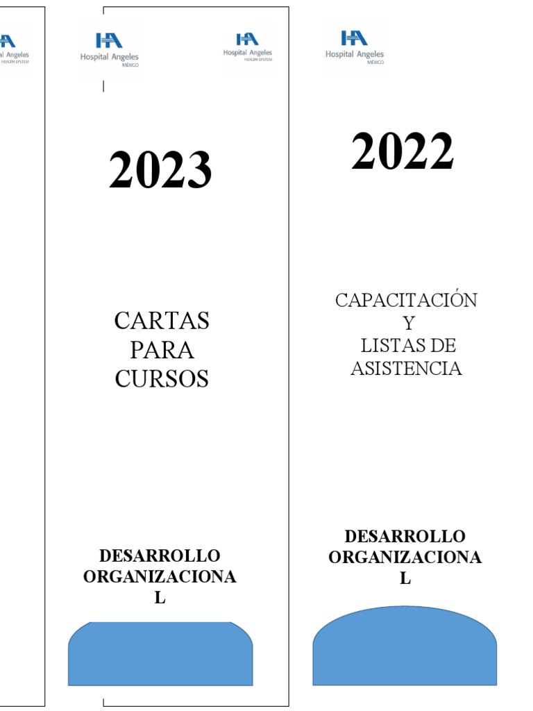 Lomos para Carpetas | PDF | Arte