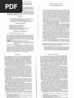 Hexapla PDF | PDF | Septuagint | Origen