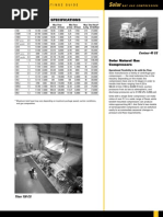 NSL LOLER Matrix PDF | PDF | Crane (Machine) | Rope