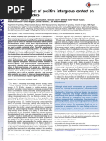 Minority Community Self Declaration Form | PDF | Virtue | Government ...