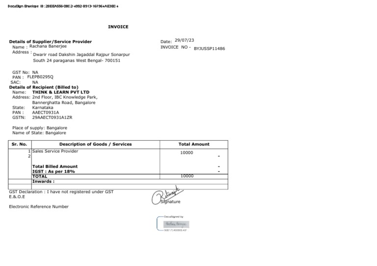 Invoice Ssp Latest 1 Signed Pdf