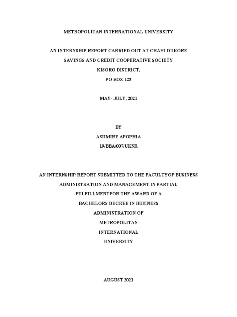 APOPHIA | PDF | Banks | Deposit Account