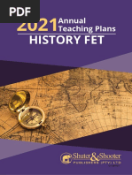 The Zulu State Under Tshaka | PDF | Zulu Kingdom