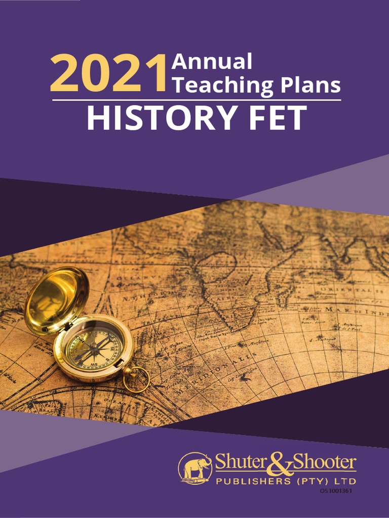 FET History | PDF | Zulu Kingdom | Apartheid