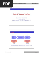 CAC Forms C02 and C07 Overview | PDF | Business