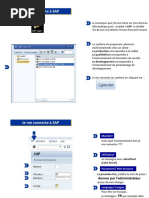 CFONB - Structure Des Fichiers PDF | PDF | Banques | Fichier informatique