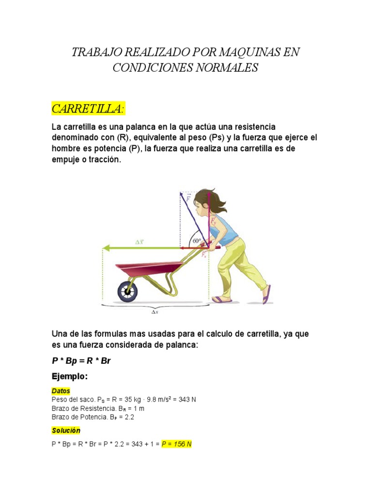 Proyecto Integrador 3 | PDF