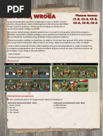 Skarb Troi Streszczenie | PDF