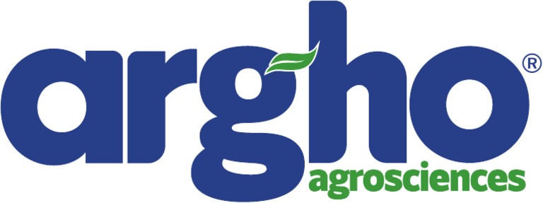 Nova Logo Argho (1) | PDF