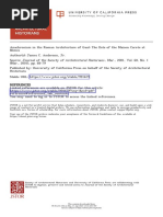 Scrip Cryptotab Hack 2018 | PDF | Typographical Symbols | Writing