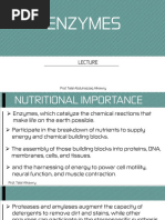 PD - Dimodan HP-M | PDF | Margarine | Trans Fat