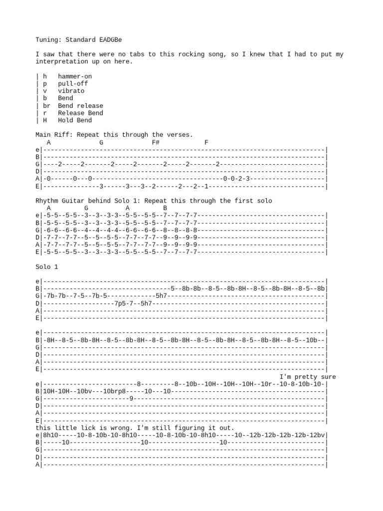 Michelle | PDF | Necked Lutes | String Instruments