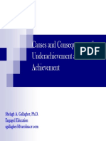 Employee Productivity Survey Questionnaire | PDF | Employment | Job ...