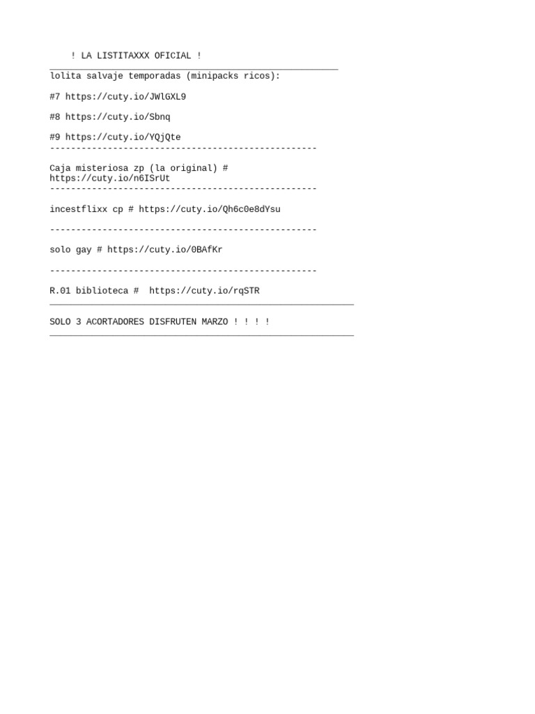 Mystery Original Box List Pdf