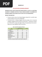 Transformer Oil Spill Containment Design | PDF | Chemical Engineering ...