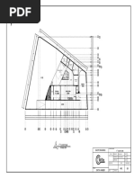 PRD04 Project Performance Report | PDF