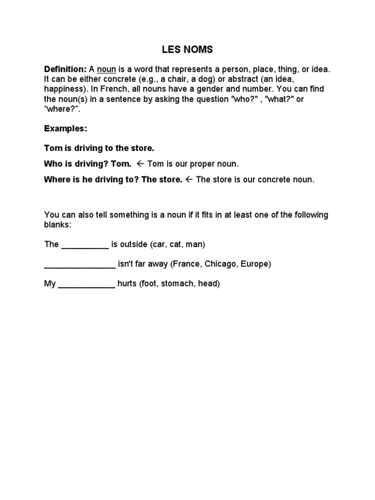 Unit 1 - Nicole | PDF | Foreign Language Studies | General Fiction