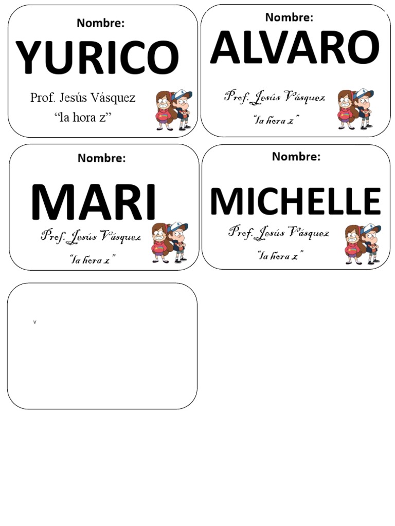 Solaperos (2) CCCVVVVVVVVVV | PDF