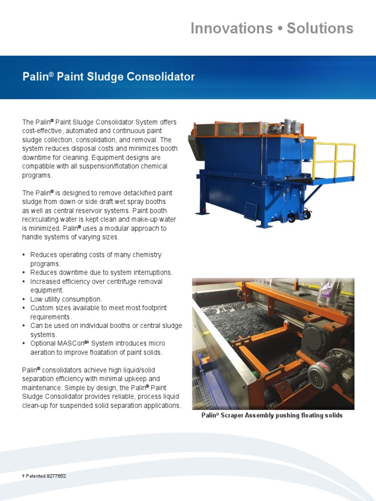 Palin 2019 | PDF