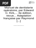 Anatomie du diaphragme stylien | PDF | Tête et cou chez l'humain ...
