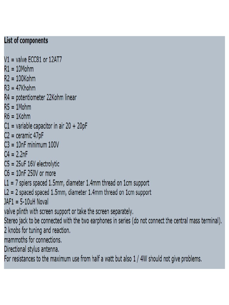 Original Unknown World Facts Images | PDF