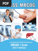 FIGO-Miso-Chart-11-2023 FINAL | PDF