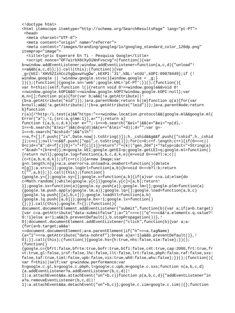 Lyric New | PDF | Teaching Methods & Materials | Computers