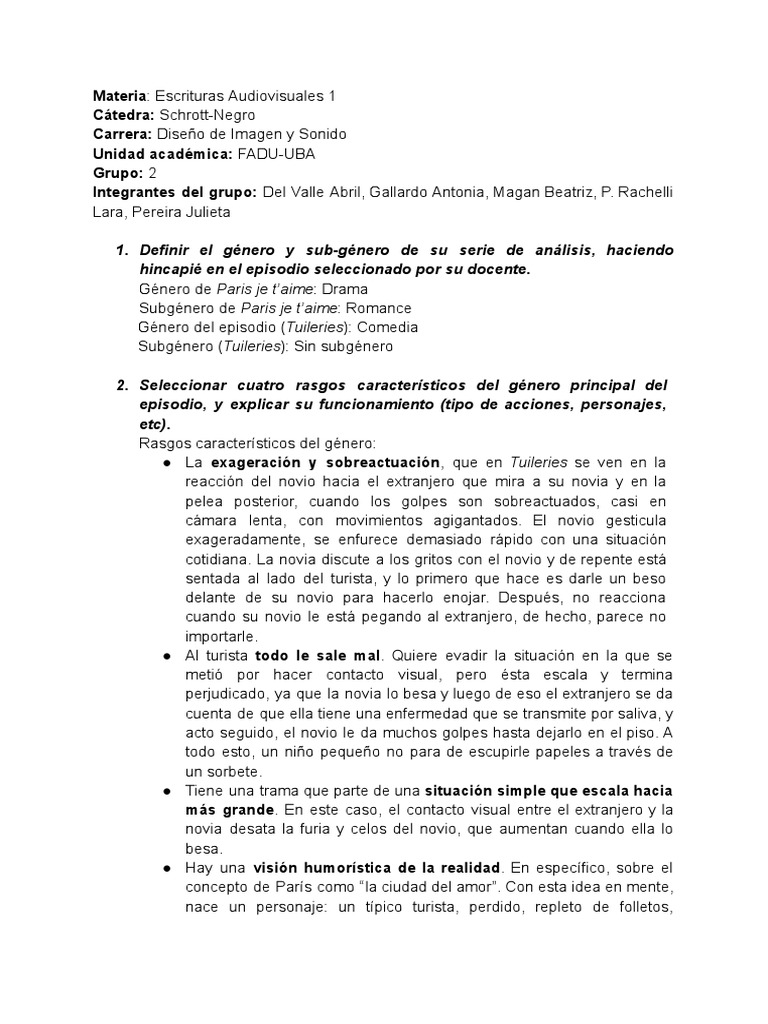 DFDFDFDF | PDF | Ficción general