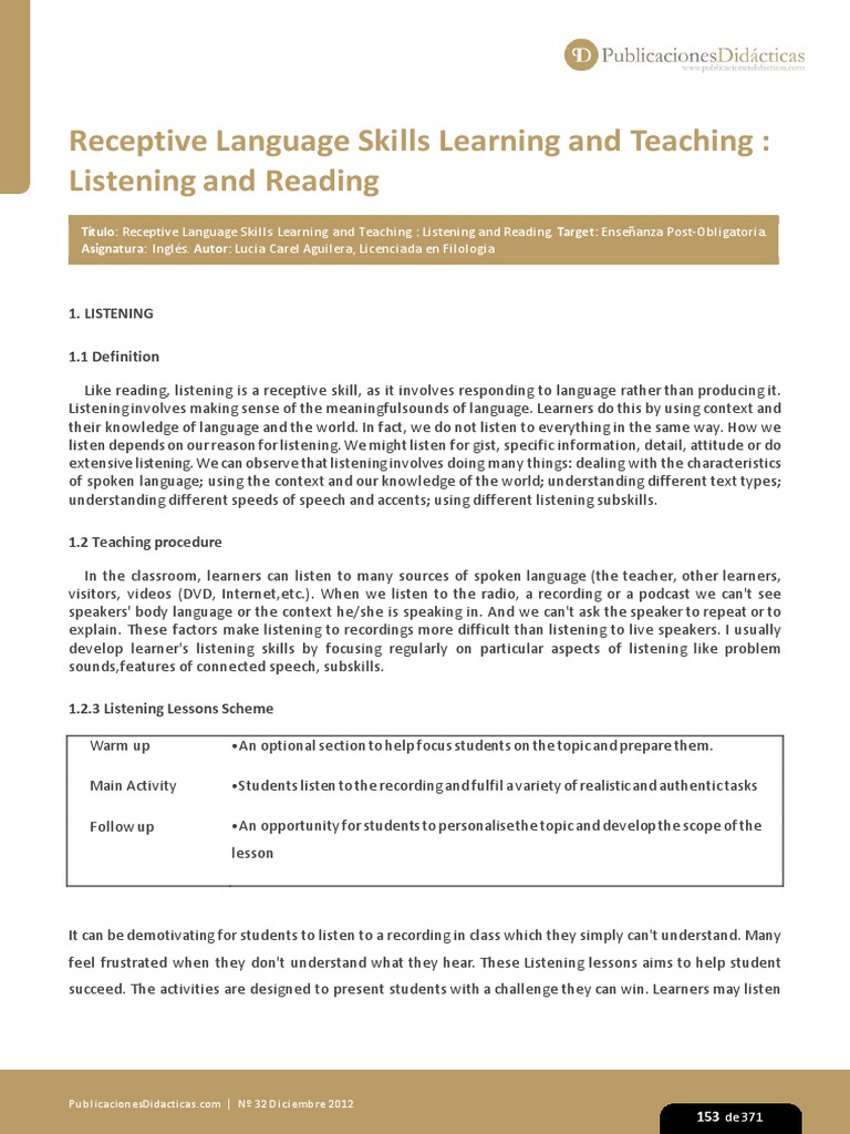 Training For Delta Pdf Learning Knowledge