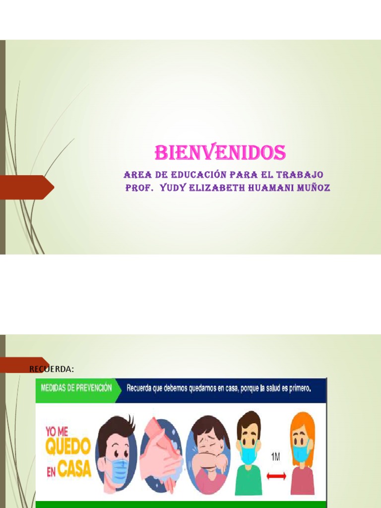 Comercio Electrónico Y Design Thinking Pdf El Pensamiento De Diseño