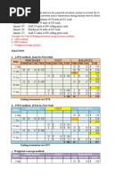 Licensing ICMS KRA External Users Application Form | PDF | Computer ...