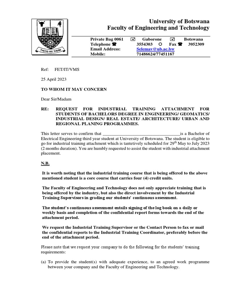 Electrical Third Pdf