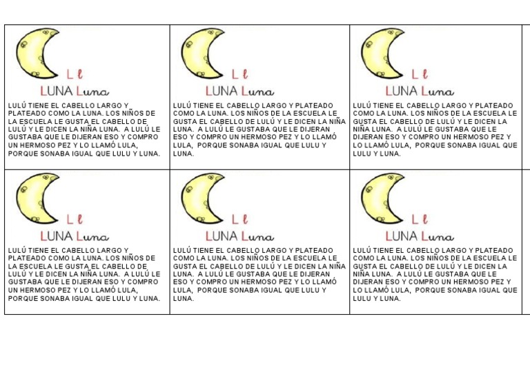 Actividad 1ro L | PDF