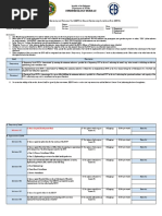 Form 2a. NTP Lab Request and Result Form | PDF | Tuberculosis | Medical ...