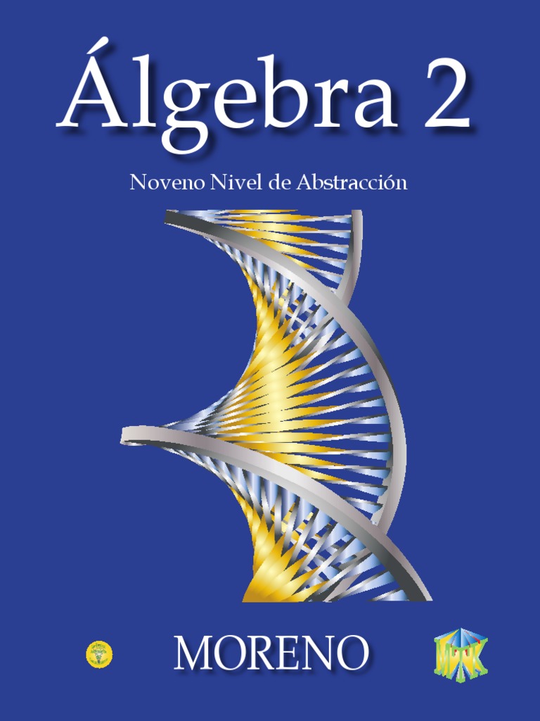 Algebra 2 | PDF