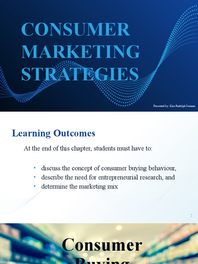 UNIT 2 (Chapter 5, Lessons 1-2) | PDF UNIT 2 (Chapter 5, Lessons 1-2) | PDF