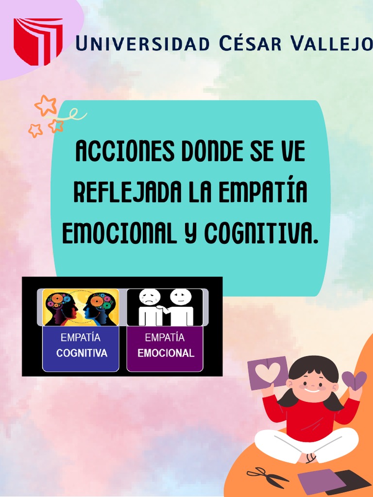 Acciones - GRUPO N°3 | PDF
