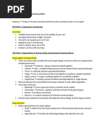 OCSEA Pay Table - FY25 | PDF