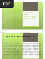 Chart 5011. Symbols and Abbreviations Used On Admiralty Paper Charts | PDF