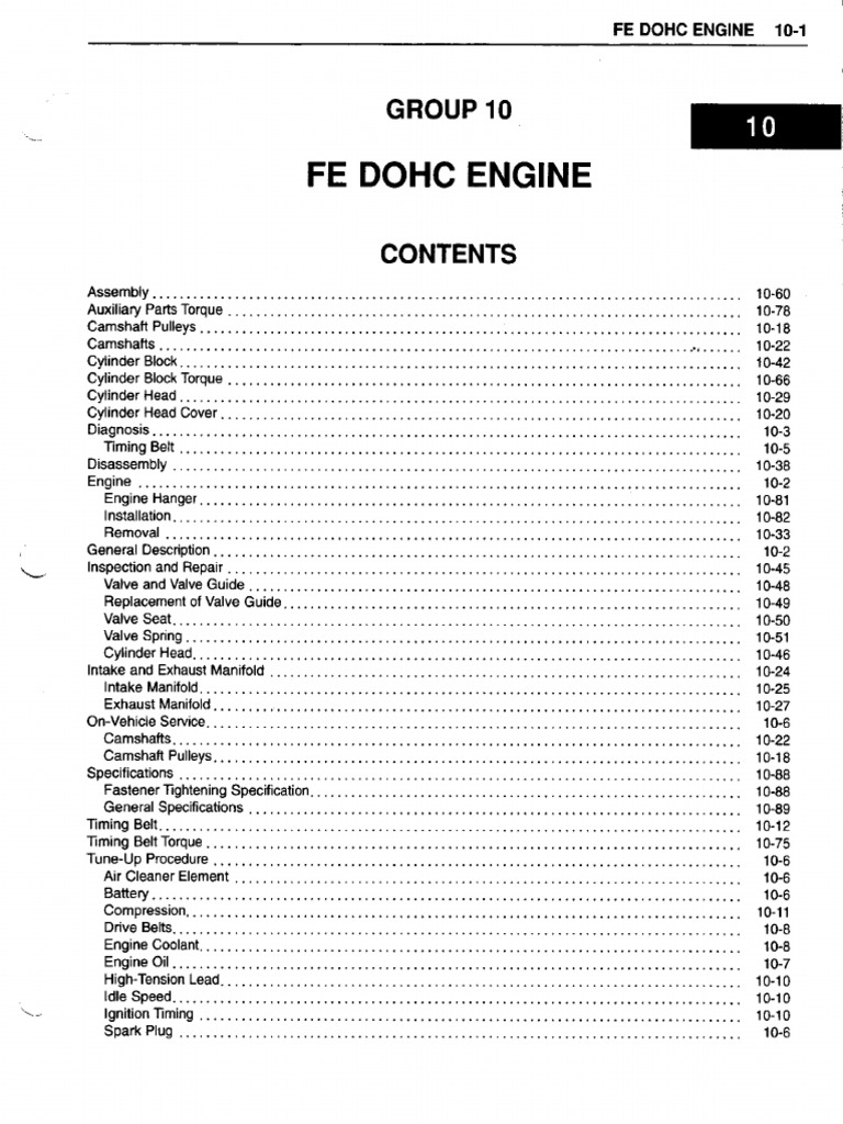 Group10 1 | PDF | Belt (Mechanical) | Piston