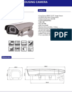 Estimating 101 NECA LABOR ADJUSTMENT CHART | PDF | Manufactured Goods ...