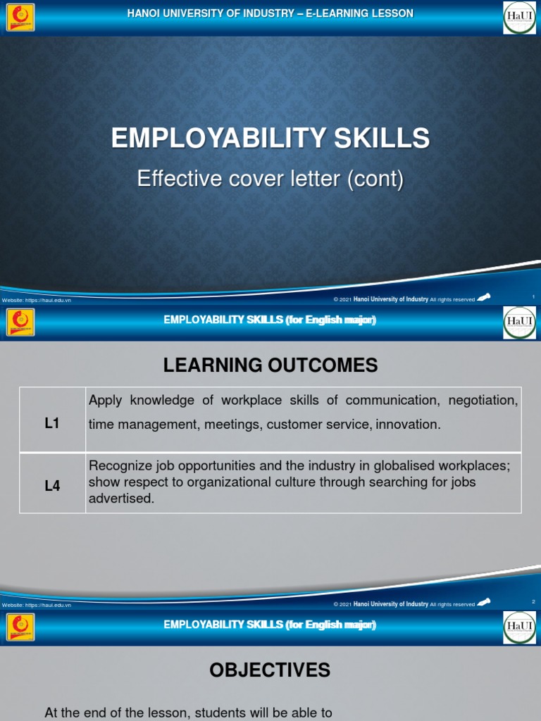 Lesson 6 - F2F Class | PDF