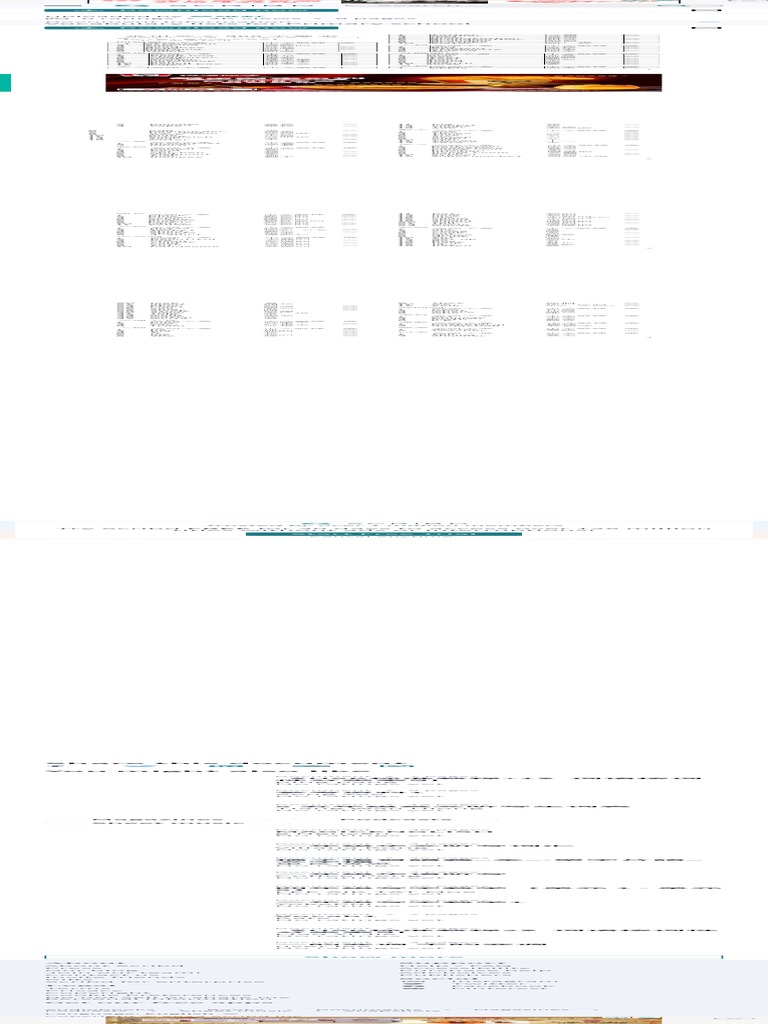 國小英文單字表 PDF | PDF | Scribd