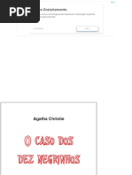Geoguessr Guide | PDF | Europa Oriental | Europa