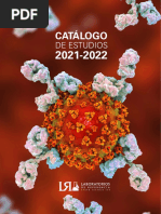 Prospecto NIFURYL | PDF | Infección del tracto urinario ...