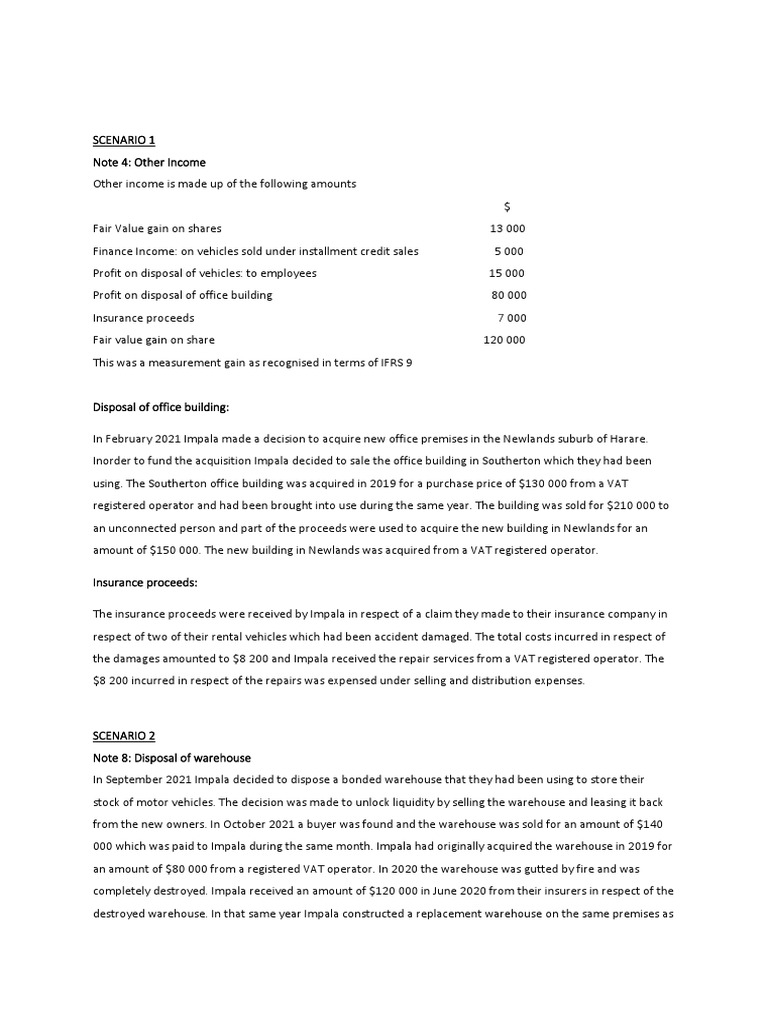 capital-gains-tax-with-solution-pdf